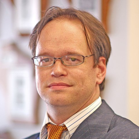 Timmerman: Remembering Steve Freese - Monroe Times