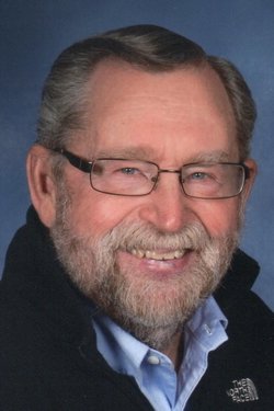 Edwin Boebel - SWNews4U