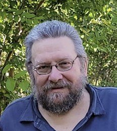 Garry Thomas - SWNews4U