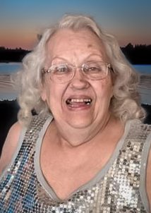 Mary Lynn Ann Runyan - SWNews4U