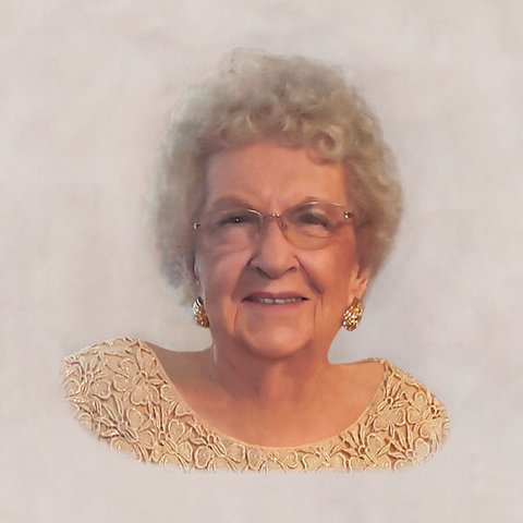 Rose Genevieve (Stoltz) Brickl - SWNews4U
