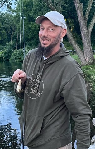 Derek A. Eastlick - SWNews4U