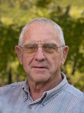 Daniel Kopp - SWNews4U