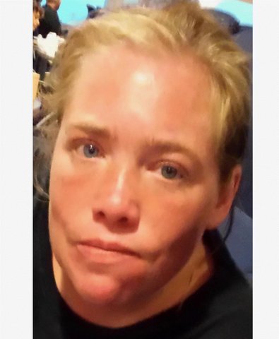 Crystal Michelle (Meng) Glaser - Monroe Times