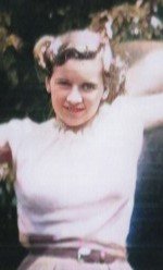 Audrey Ann Hunter - Monroe Times