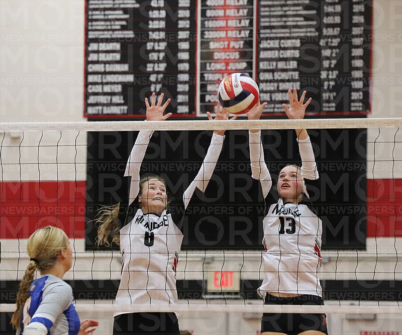 Errors put Cheesemakers in a hole - Monroe Times