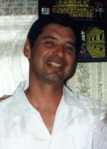 Agustin Duran Jr. - SWNews4U