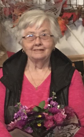 Donna Morris - SWNews4U