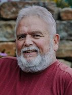 Log In - Monroe Times