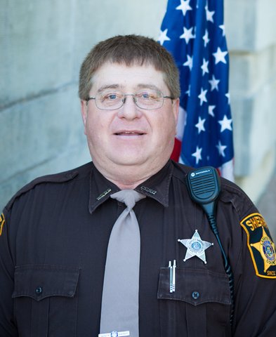 David Howard Mullen - SWNews4U