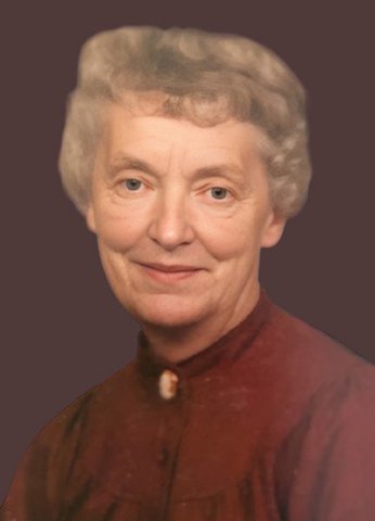 Norma Ellen Davison - SWNews4U
