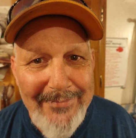 Russell Scott Melvin - SWNews4U