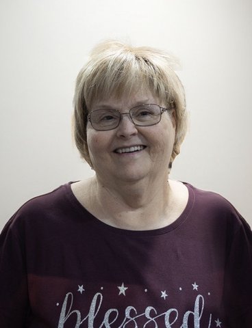 Diane Turner - SWNews4U