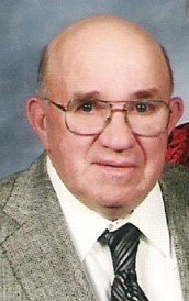 Roger M. Flannery - Monroe Times