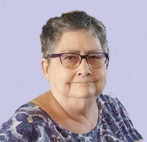 Sharon Hess - SWNews4U