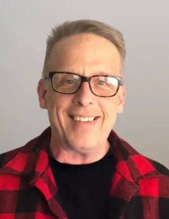 Robert Charles “Bob, Rosy” Rosenkranz - SWNews4U