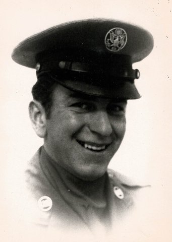 Ronald Lee Johnson - Monroe Times