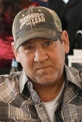 Jason Clyde Brewer - Monroe Times