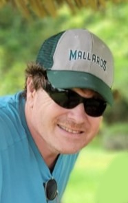 Kevin S. Bahe - Monroe Times