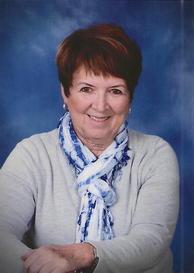 Patricia "Pattie" Wells - SWNews4U