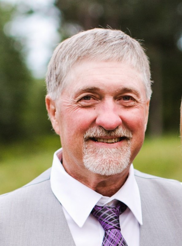 John E. Reuter - SWNews4U