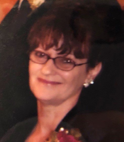 Susan “Susie” Curran - Monroe Times