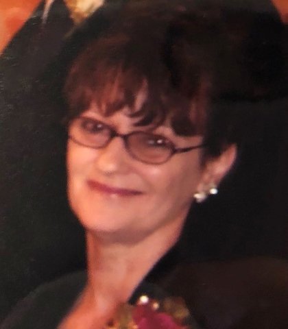 Susan “Susie” Curran - Monroe Times
