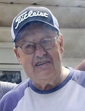 William C. “Bill” Norder - Monroe Times