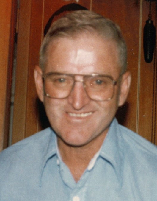 Jerald Lee “Jerry” Stanfley - SWNews4U