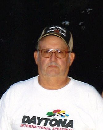 Duane Leslie Tormey - SWNews4U