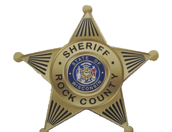 Rock County to offer snowmobile safety courses - Monroe Times