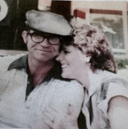 Allen Schuler - SWNews4U