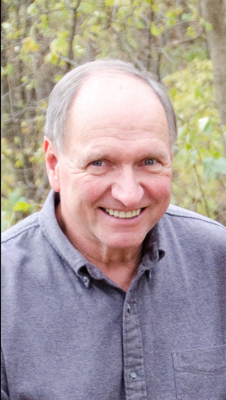 Ray Bruner - SWNews4U