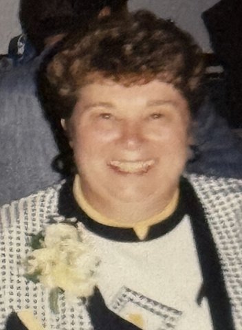 Phyllis Cook - SWNews4U