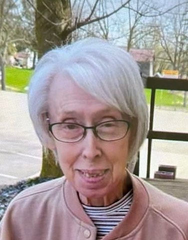Lillian A. Piette - Monroe Times