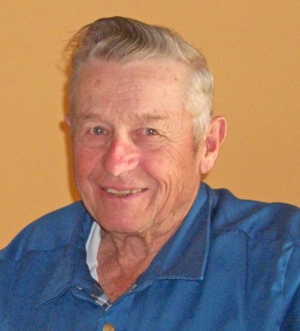 Joseph J. “Joe” Klein - SWNews4U