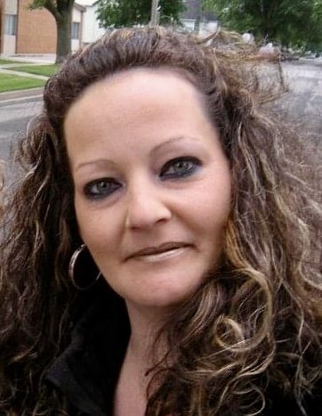 Jackie L. ‘Duncan’ Durst - SWNews4U