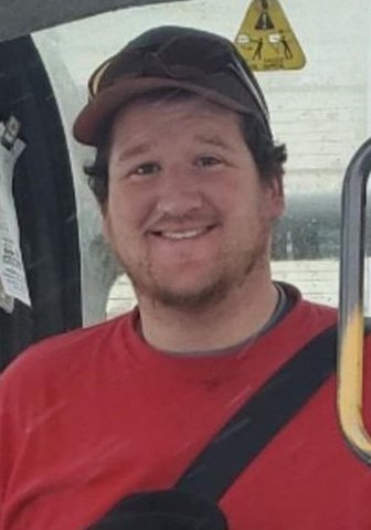 Tyler “Fred” Thomas Weigel - SWNews4U