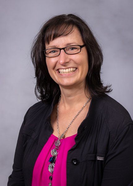 MHLC names Wamsley as its new CEO - Monroe Times