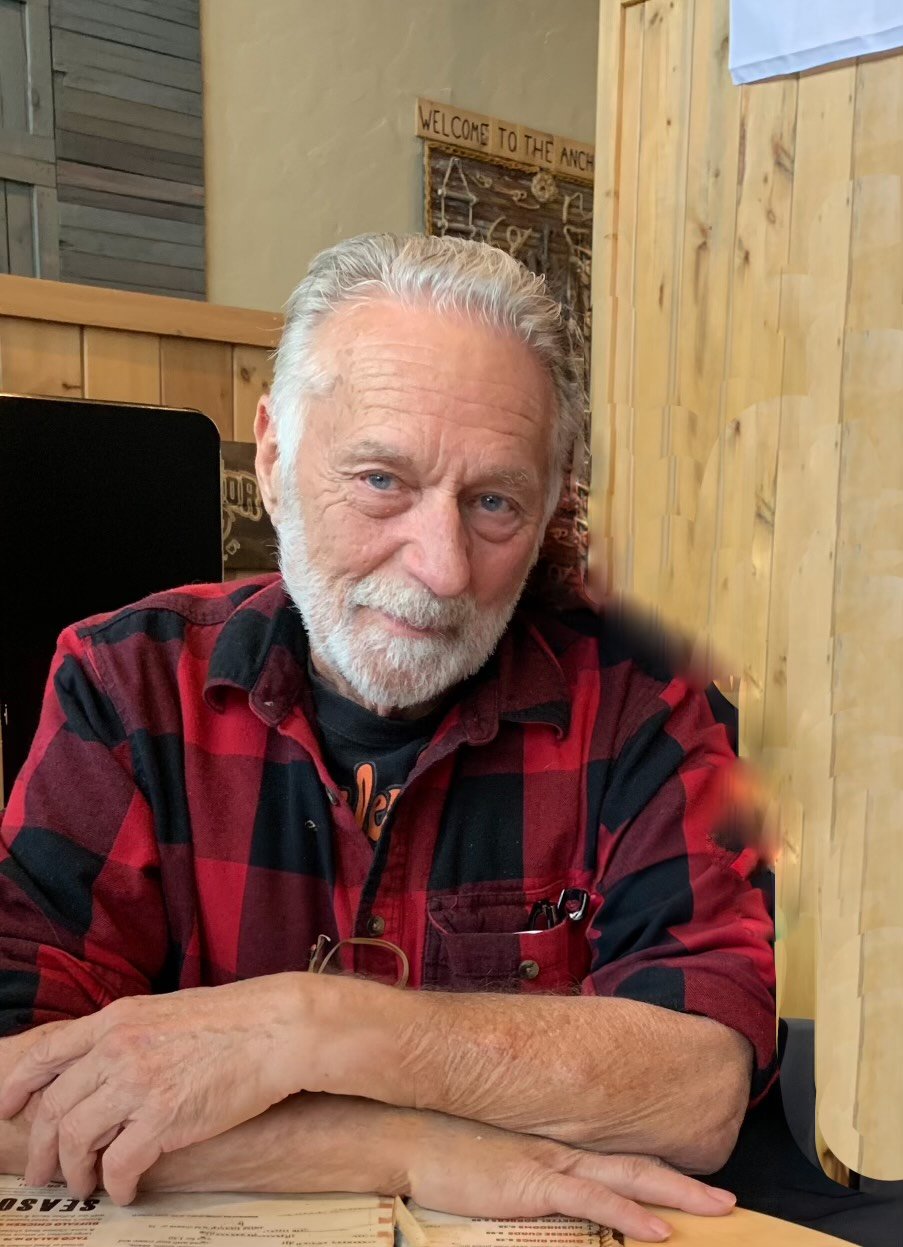 Robert Dobson - SWNews4U