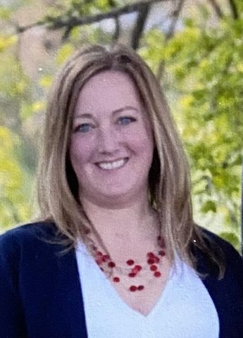 Jaime S. Nodolf - SWNews4U
