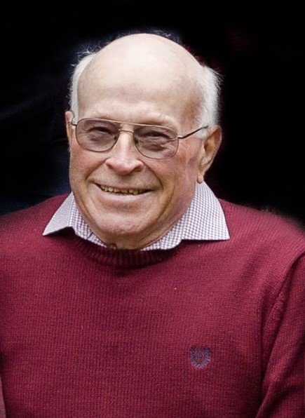 Gerald Edward Wendorf - SWNews4U