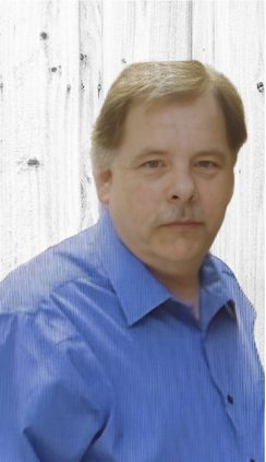 Carl Cathman - SWNews4U