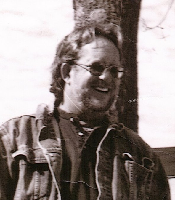 Paul Coon - SWNews4U