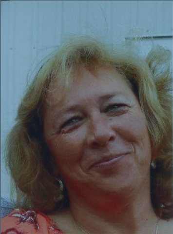 Diana Gutzmer Blumer - Monroe Times