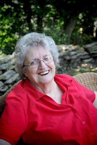 Lenice Gilbertson - SWNews4U