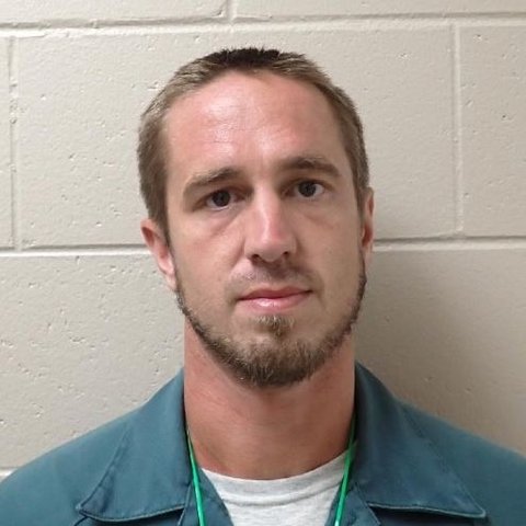Registered sexual offender being released - Monroe Times