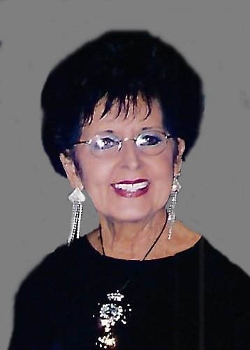 Dorothy Jean (Torkelson) Jaeggi - Monroe Times