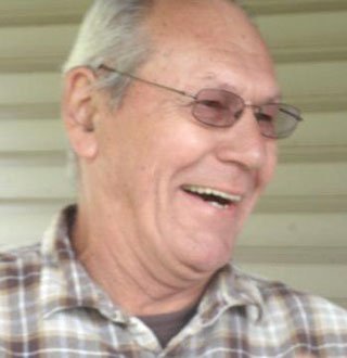 Robert Wagner - SWNews4U