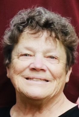 Marcella “Marcie” Ann Hartwig - Monroe Times